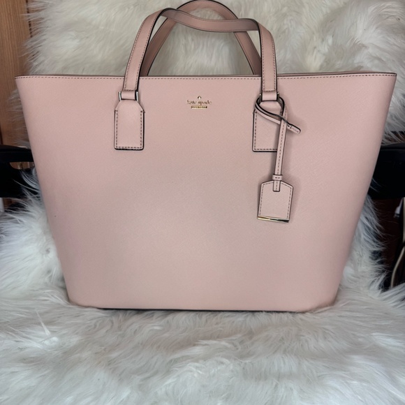 kate spade | Bags | Kate Spade Limited Edition Tote | Poshmark
